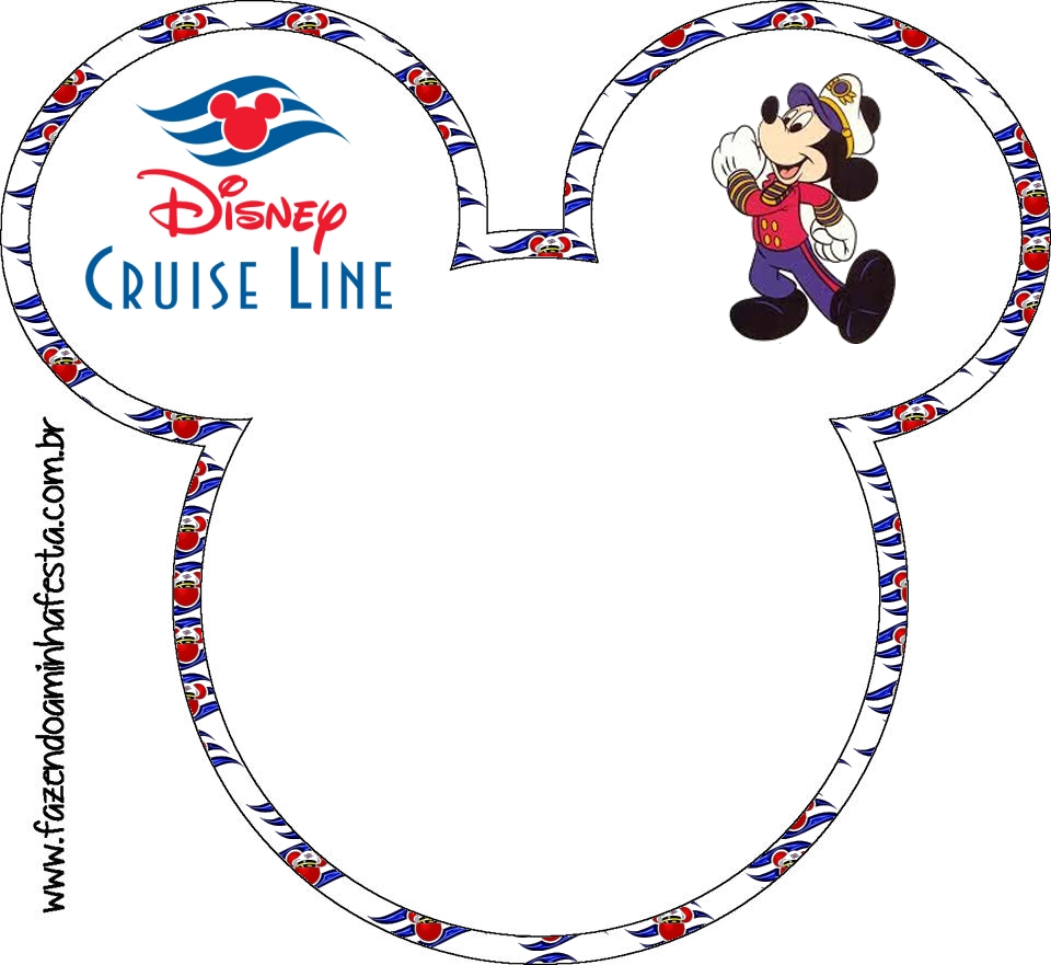 Mickey Head mickey1 – Cópia – Cópia (2) | Ellerim Viajante